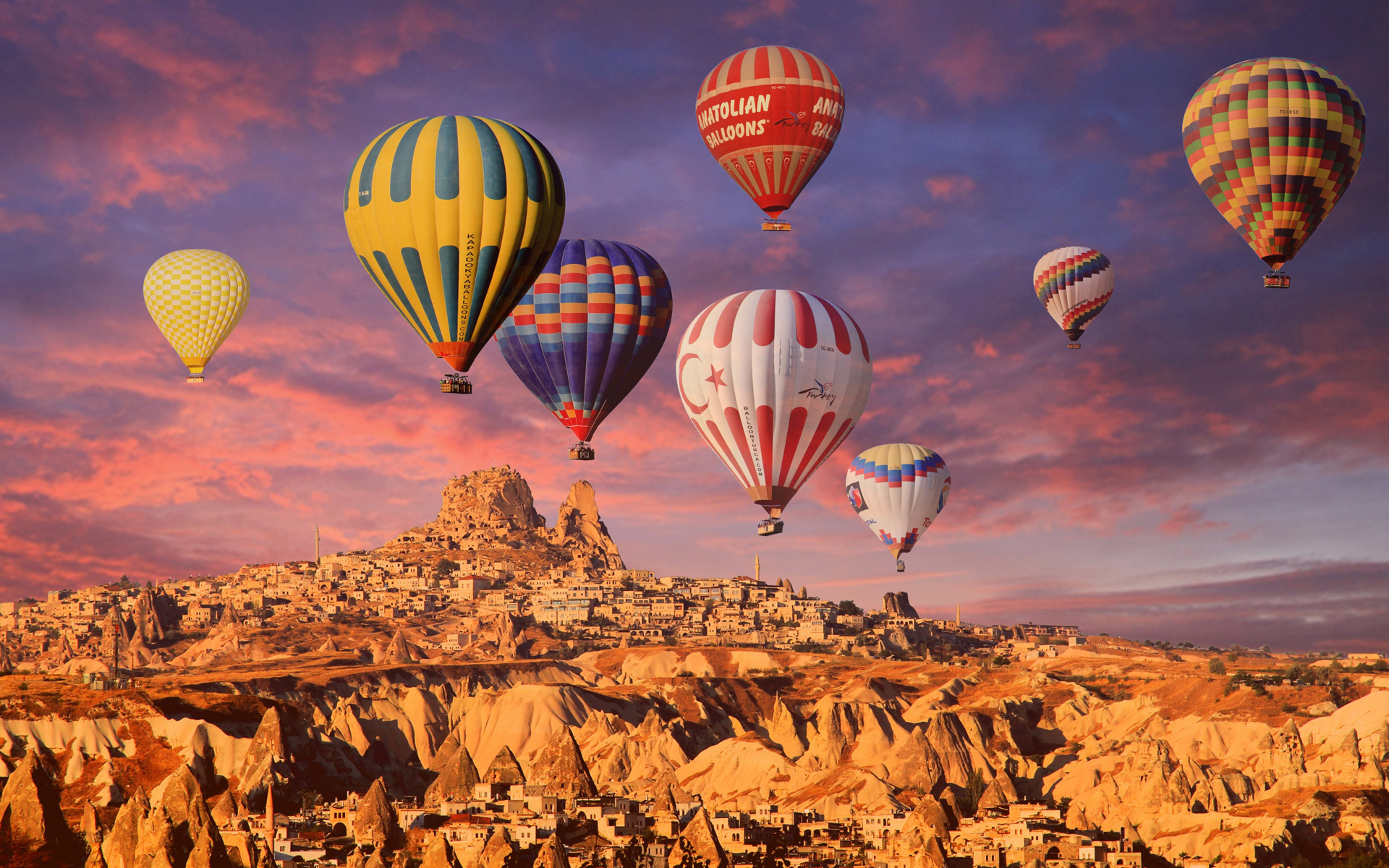 Photos4Travel Travel Guides | Destinations, Tips, Hotels & Planning